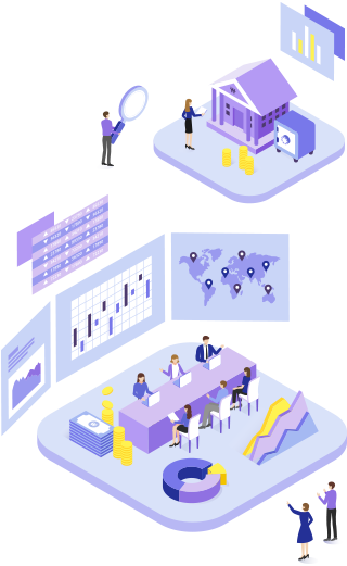 DB 분석 영업도 체계적으로 고객관리도 체계적으로